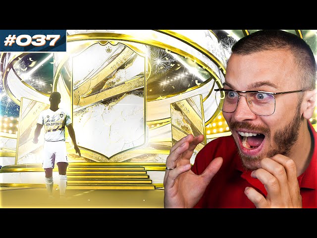 Fifa 23 Max 86 Icon Upgrade Sbc Complete List Of All Obtainable Legends