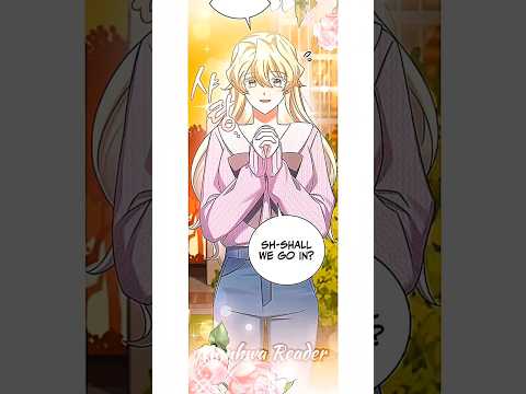 Karaoke time 🔥🔥🔥 #manhwa #manhwareccomendation #manhwaedit #shorts #webtoon #fyp