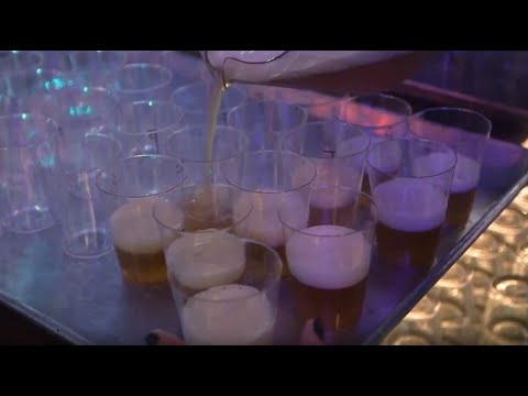 One of the Most Popular Craft Beers, the IPA