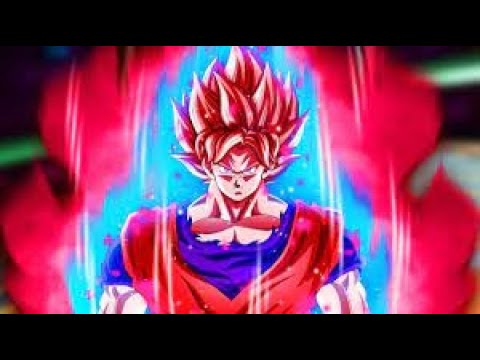 META OR NO? showcase Aqua Koku//Goku SSB All star tower defense
