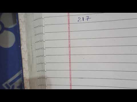prime factors of 217