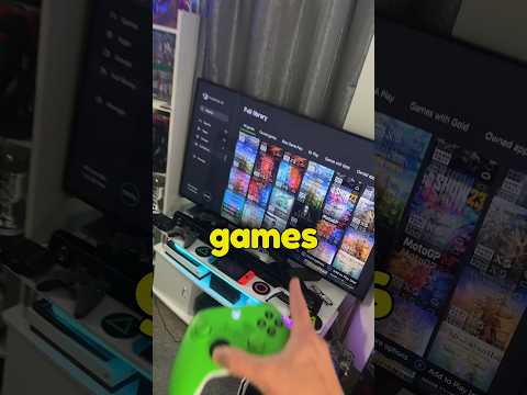 Overhyped trash games #gaming