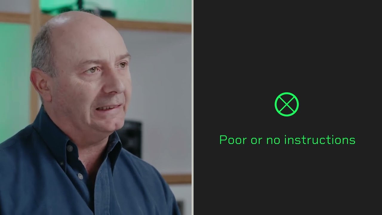 Smart plugs and sockets | STAY SAFE | ELECTRICAL SAFETY FIRST