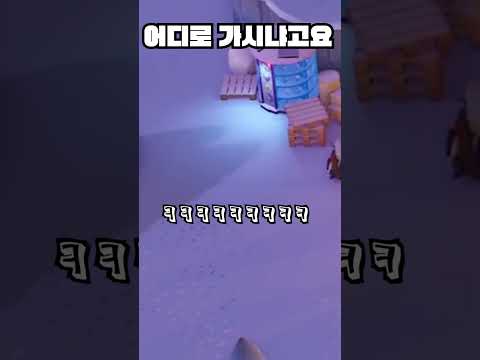 Steam Community :: Longvinter