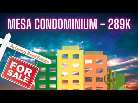 AFFORDABLE 3 Bedroom AZ LUXURY Home for Sale | Mesa Homes For Sale