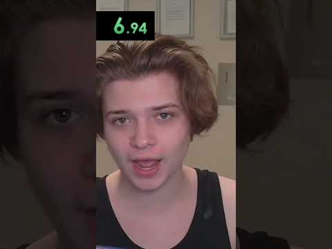 HOW FAST CAN I SPEND $10,000 ROBUX? 🤑 🤔 #roblox #shorts
