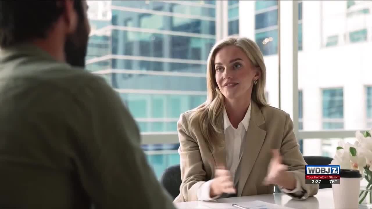 Career Corner: Look at Workforce Development Services Available to Job Seekers