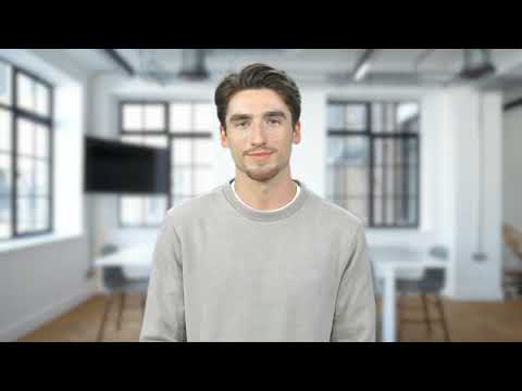 How can college admissions consultants help you get accepted? -- The Ivy Institute