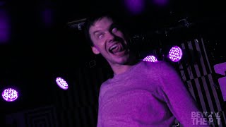 3 Best Night Clubs in Ottawa, ON - Expert Recommendations