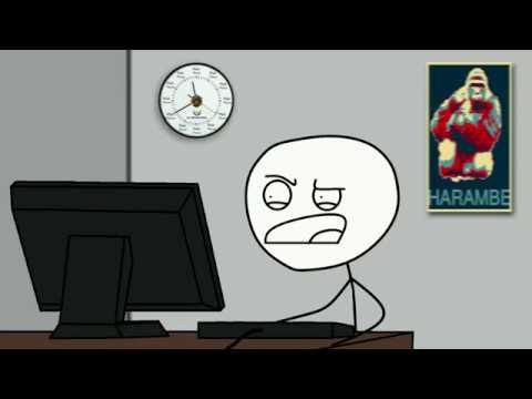 How it feels like to get a 24 packs of RX 580 8Gb