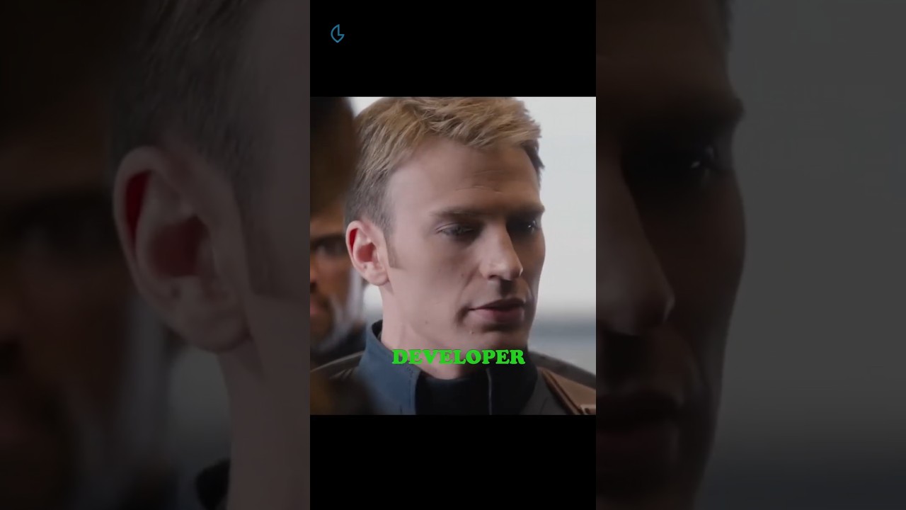 coding memes 😂 #shorts #programming #coding #css #javascript #frontend #backend #developer #memes