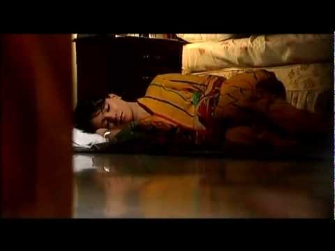 Tair-e-Lahoti (Promo 2)
