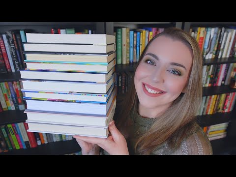 Top 10 Nonfiction Books of 2022