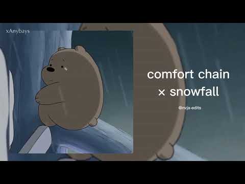 40 Sad edit audios because ๐๐ฟ