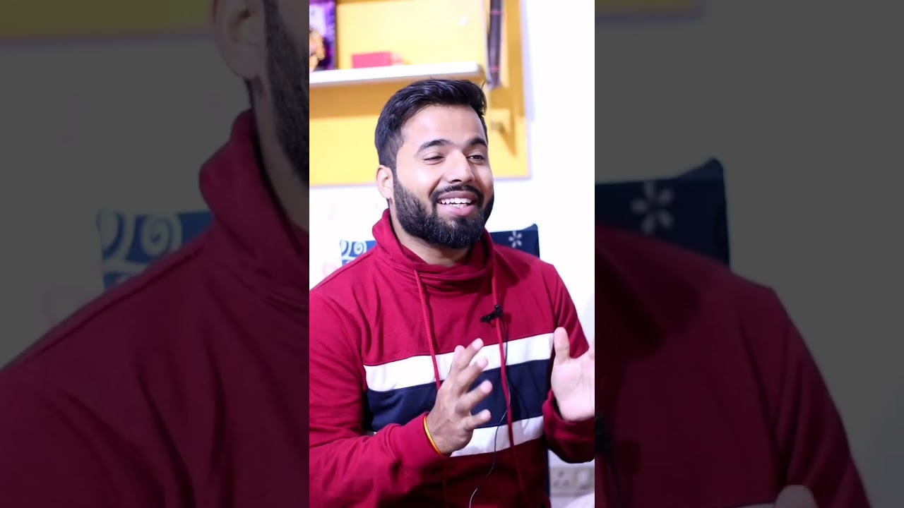 Become full stack web developer #careergrowth #motivation #learnprogramminglanguage #careeradvice