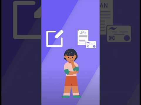 How to apply for a student finance loan?