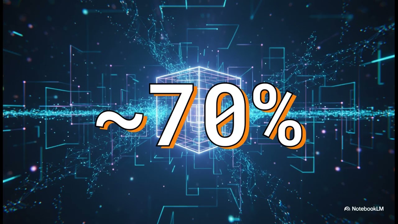 PM-KR: A Symlink for Knowledge | W3C Procedural Memory & Knowledge3D Explainer