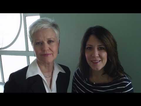 Why Choose a CRS?