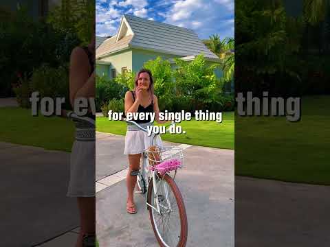 Why Sandals Resorts Are Not For Everyone | #sandalsstvincent #sandalsresorts #allinclusive