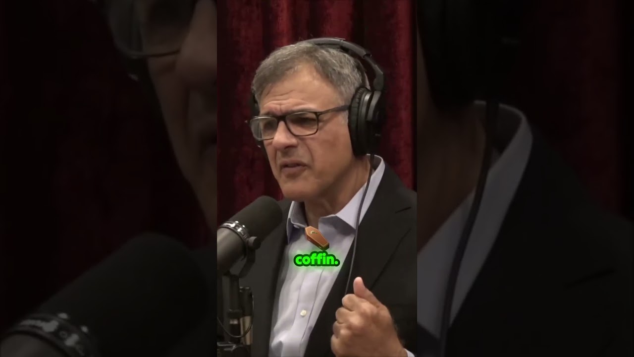 The CIA's darkest interrogation secrets revealed.