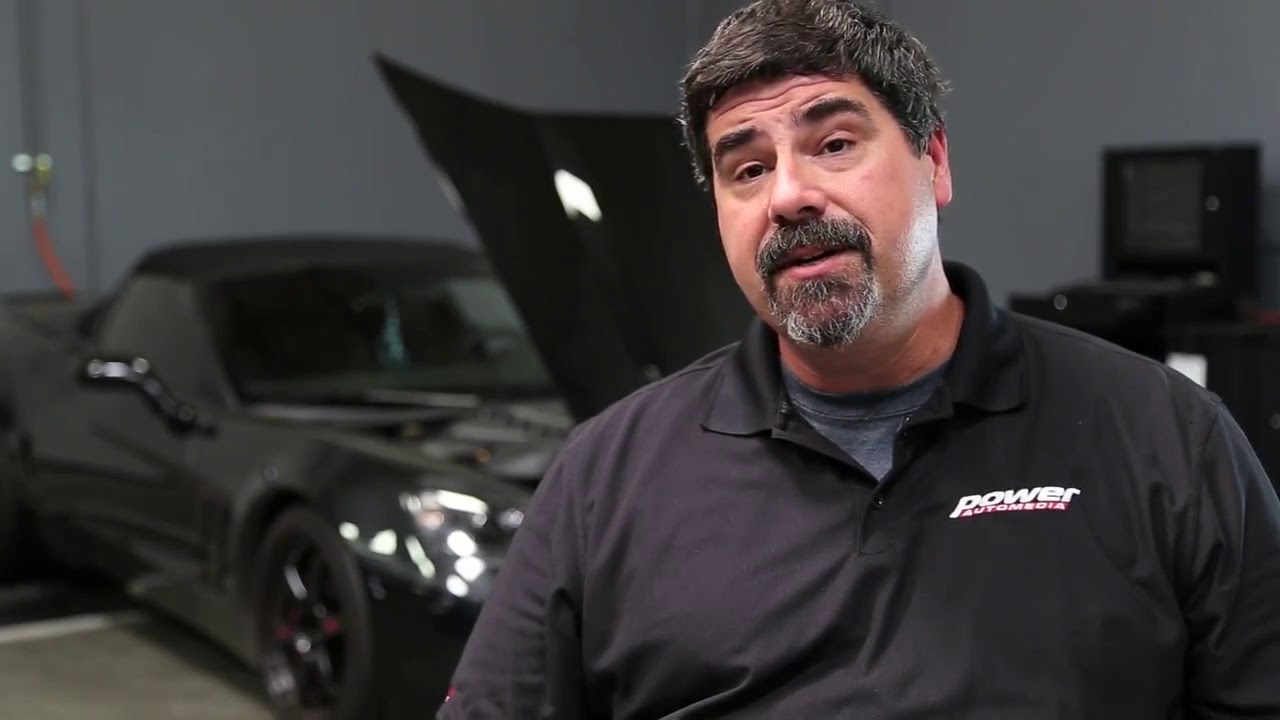 Quarter Master Technology Explained - 10.4  Optimum SR Two Disc LS Clutches