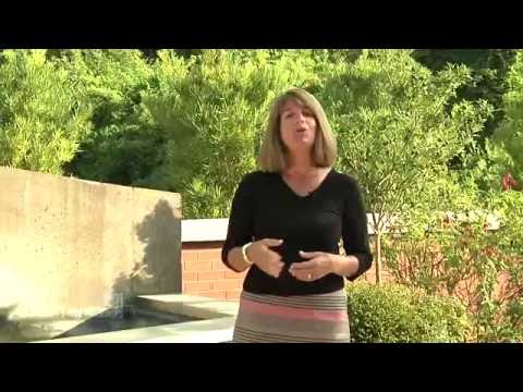 Tallahassee Memorial Cancer Center