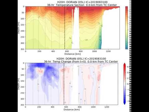 p2 TzTrack2019083100 eye delay120