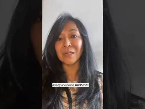 Mental Health and Cancer
