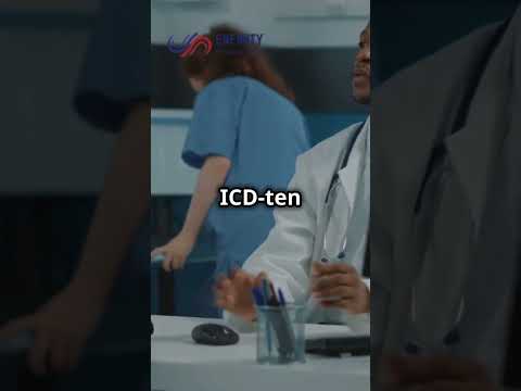 What's the REAL ICD 10 Code for Hypokalemia?