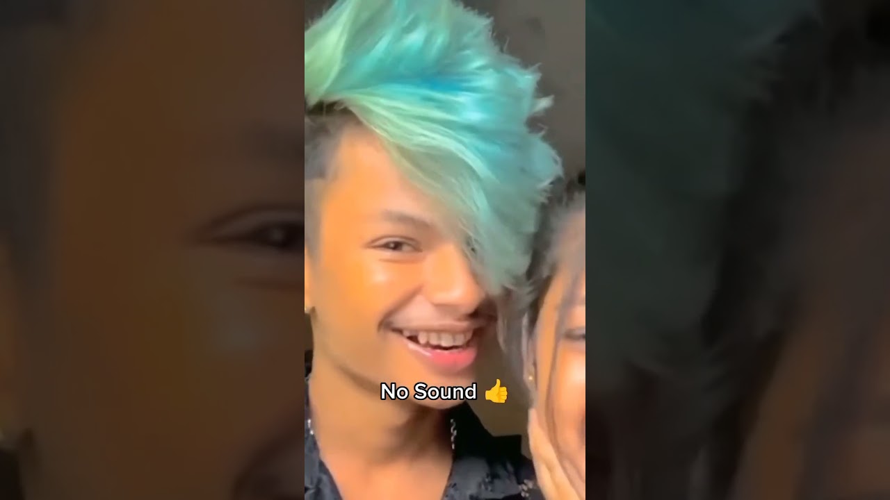 Cringe alert 🚨 ‼️#cringe #cringetiktoks  #cringememes #shorts #ytshorts