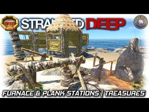Steam Community :: Stranded Deep