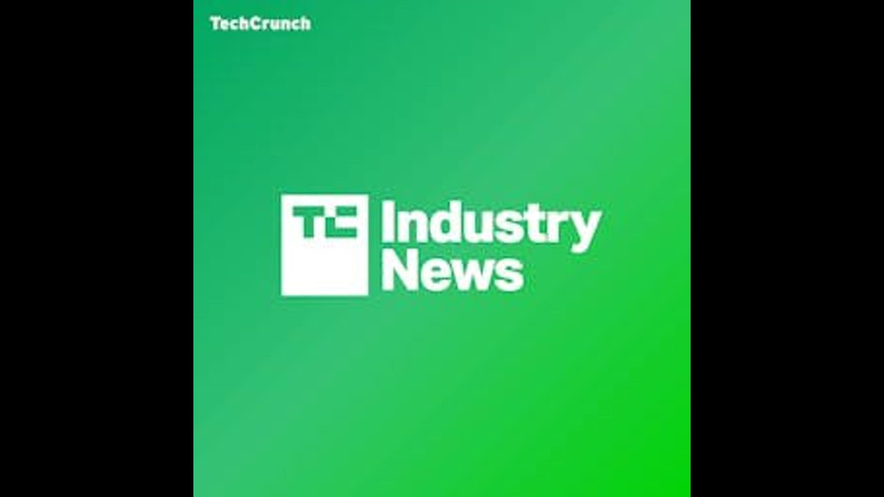 Pinterest adds controls to let you  limit the amount of ‘AI slop’ in your feed, also Apple loses ...