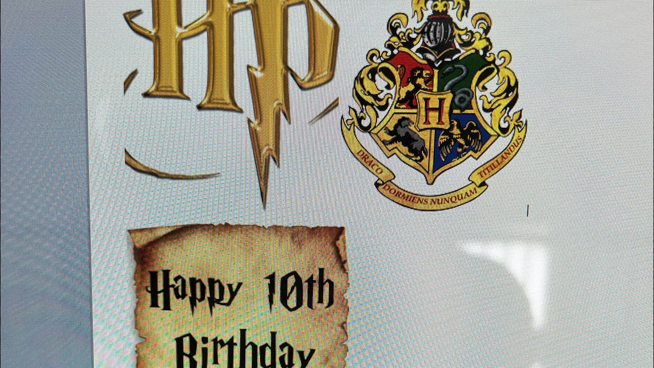 How to get different fonts for cakes