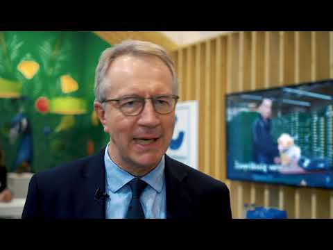"Mehr als der Standard – Gemeinsam im Markt" - Impressionen von der Fruit Logistica 2020