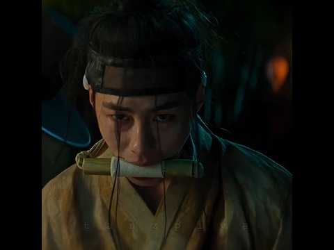 A masterpiece series!π₯ Dear Hongrang | Jo Bo Ah | Lee Jae wook | Kim Jae Wook #dearhongrang