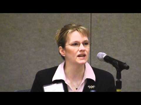 Need for health information exchange