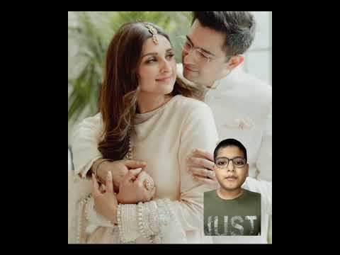 Synonyms of Elegant❤️ Different meanings of Elegant #parineetichopra #raghavchadha #viral#education