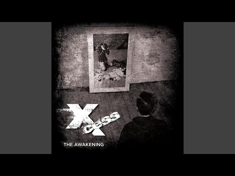 Radio Song