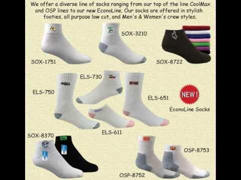 moisture wicking socks