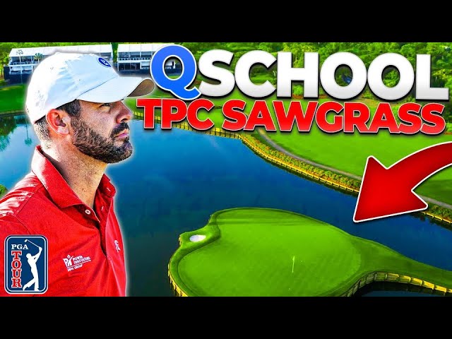 “Probably the most influential person” - Wesley and George Bryan on ...