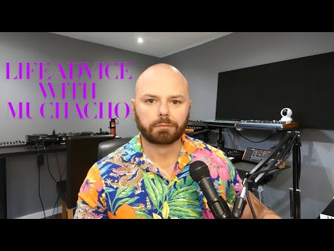 Should You Do An Online Course To Learn Music Production? - Life Advice 007