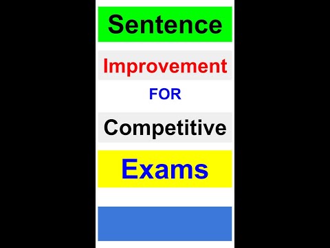 Sentence improvement Lie Lay Laid Lain