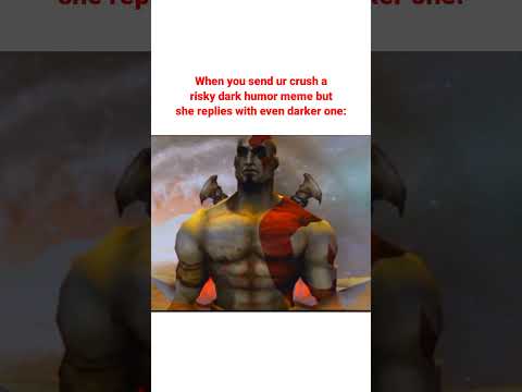 God of War memes #kratos #memes #atreus #godofwar #godofwarragnarok