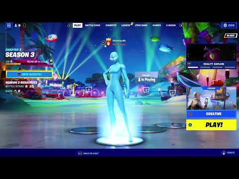 Https://www.twitch.tv/activate