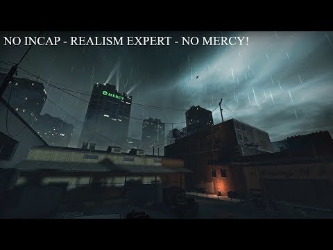 Steam Community :: Video :: Left 4 Dead 2 CHALLENGE - No Incap#1 ...