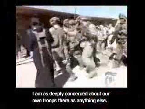 Beyond Vietnam: 40 Years Later