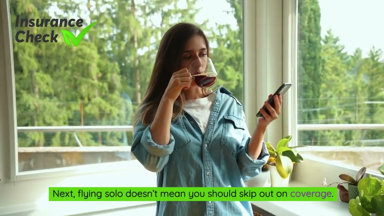 Life Insurance Myths Debunked - Separating Fact From Fiction