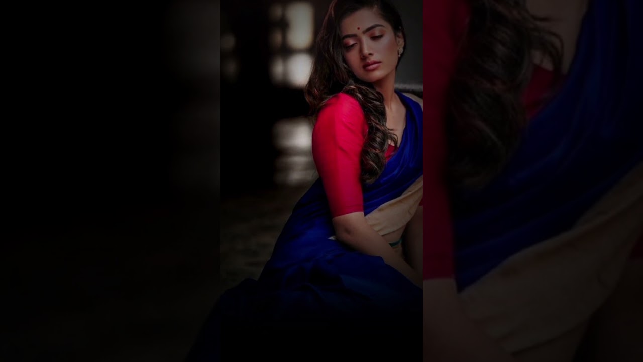 Dil Ke Badle Sanam (90's song status full screen status | #shorts#90s #story #sad #shorts #youtube