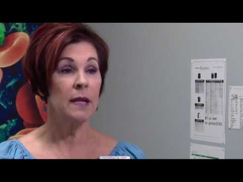 Ticks & Lyme Disease: People not waiting for symptoms to get tested