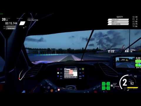 Steam Community :: Assetto Corsa Competizione